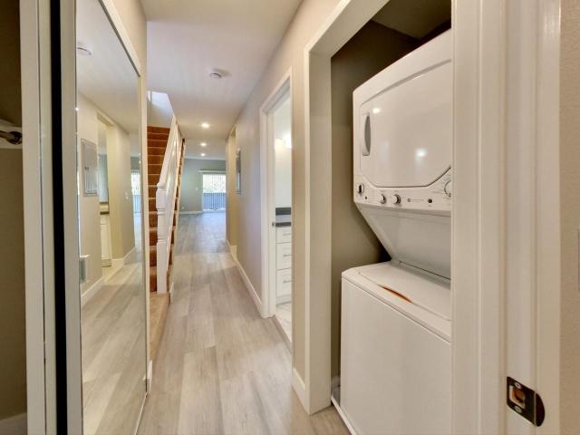 Timbers 1 Bedroom Apartment for Rent at 25200 Santa Clara St, Hayward, CA 94544 Jackson Triangle