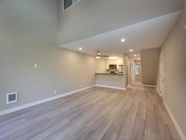 Timbers 1 Bedroom Apartment for Rent at 25200 Santa Clara St, Hayward, CA 94544 Jackson Triangle