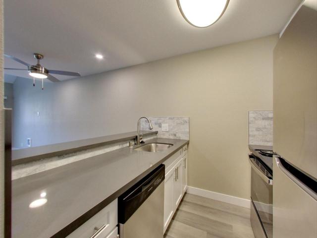 Timbers 2 Bedroom Apartment for Rent at 25200 Santa Clara St, Hayward, CA 94544 Jackson Triangle