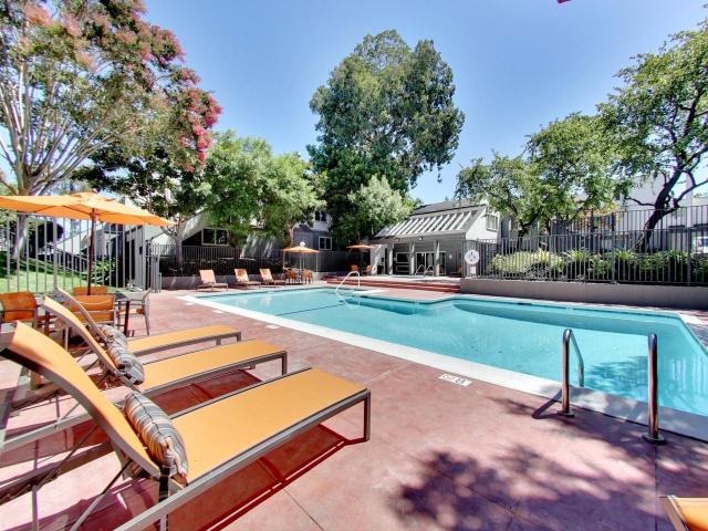 Timbers 2 Bedroom Apartment for Rent at 25200 Santa Clara St, Hayward, CA 94544 Jackson Triangle