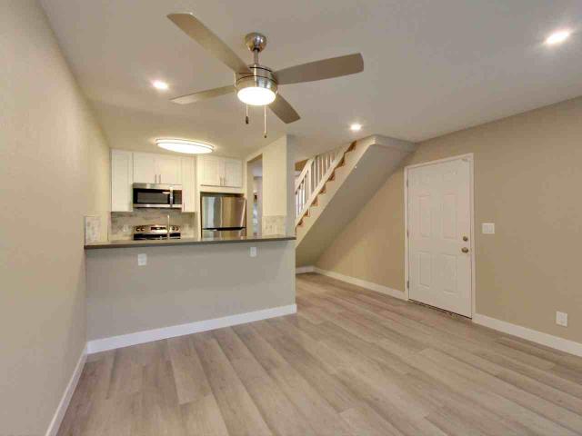 Timbers 2 Bedroom Apartment for Rent at 25200 Santa Clara St, Hayward, CA 94544 Jackson Triangle