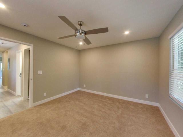 Timbers 2 Bedroom Apartment for Rent at 25200 Santa Clara St, Hayward, CA 94544 Jackson Triangle