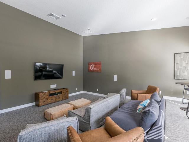 Timbers 2 Bedroom Apartment for Rent at 277 Bend Blvd, Westerville, OH 43081