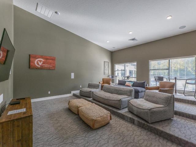 Timbers 2 Bedroom Apartment for Rent at 277 Bend Blvd, Westerville, OH 43081