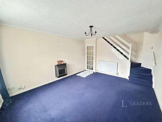 Timbersbrook Close, Oakwood, Derby, Derbyshire, DE21