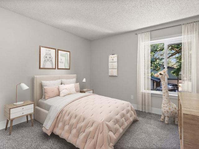 Timbre Apartments 1 Bedroom Apartment for Rent at 8200 Bridgeport Way Sw, Lakewood, WA 98499 North Lakewood