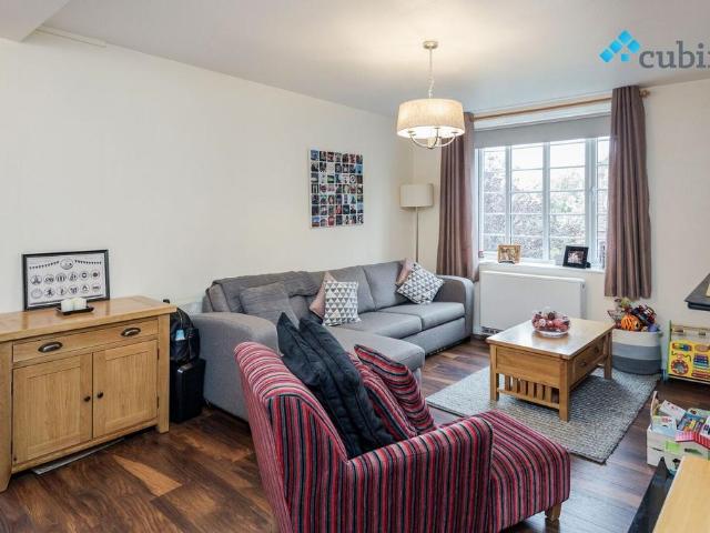 Timbrell Place, London SE16 2 bed maisonette to rent £2,297 pcm £530 pw