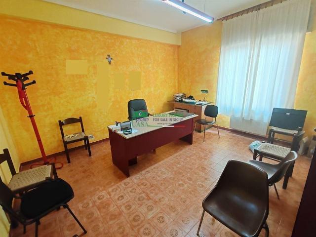 Time Central, Gallowgate, Office To Lease