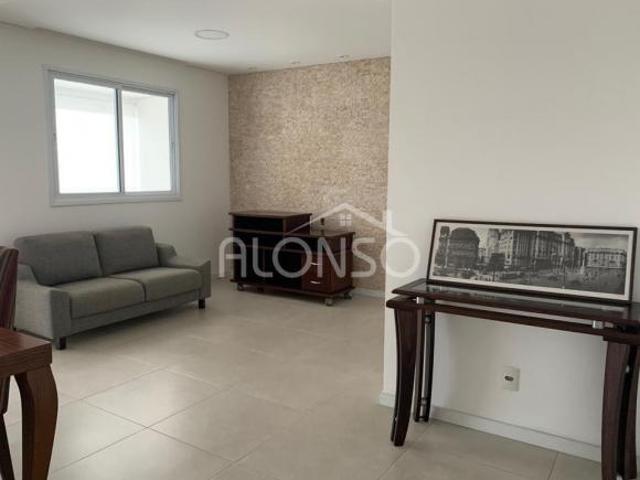 TIME VILA SÔNIA APARTAMENTO À VENDA COM 2 SUÍTES AO LADO METRÔ