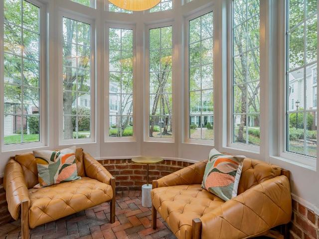 Times Square 3 Bedroom Apartment for Rent at 4130 Times Square Blvd, Columbus, OH 43016 Tuttle