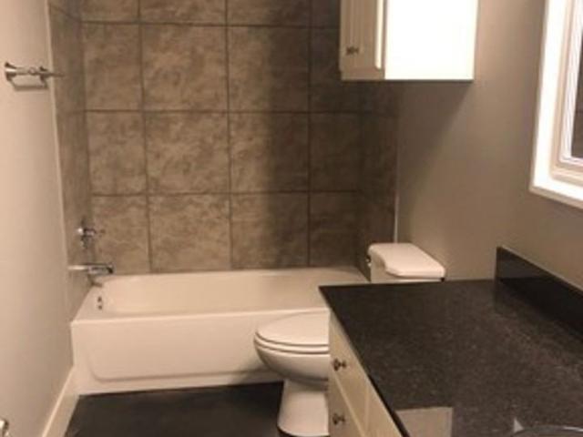 Times Square 3 Bedroom Apartment for Rent at Time Sq, Amarillo, TX 79119