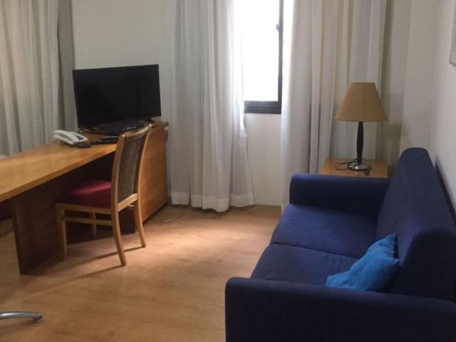 Times Square Diamond Mercure