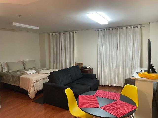 Times Square Diamond Mercure