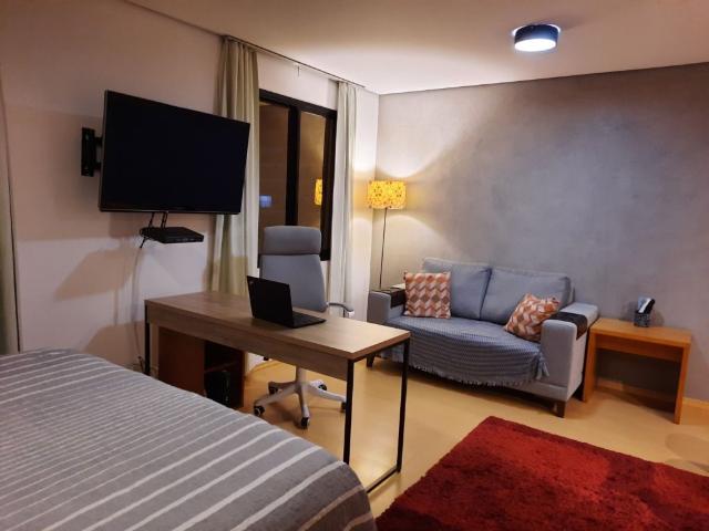 Times Square Diamond Mercure