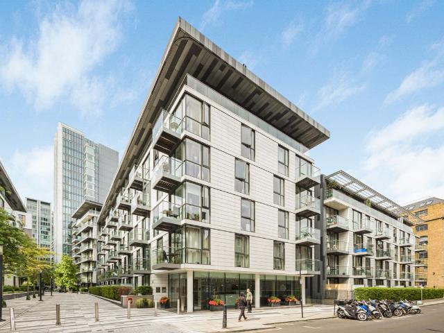 Times Square, London E1, 1 bed flat to rent, £2,450 pcm | PrimeLocation