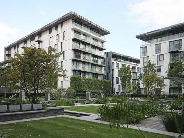 Times Square, Tower Hill E1, Studio to rent, £2,300 pcm | PrimeLocation
