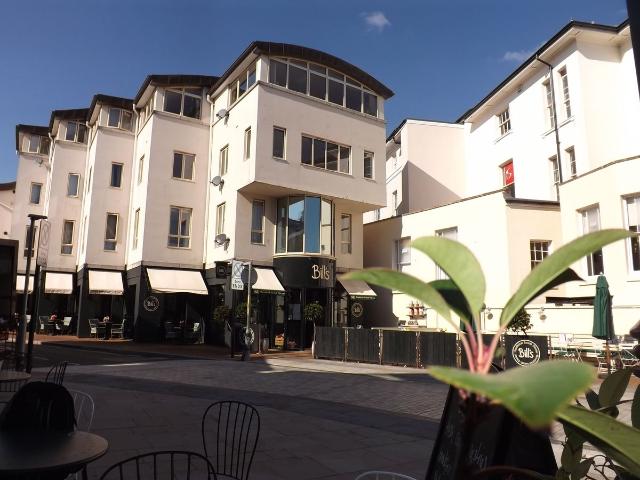 Times Square, Tunbridge Wells TN1, 2 bed flat to rent, £1,450 pcm | PrimeLocation