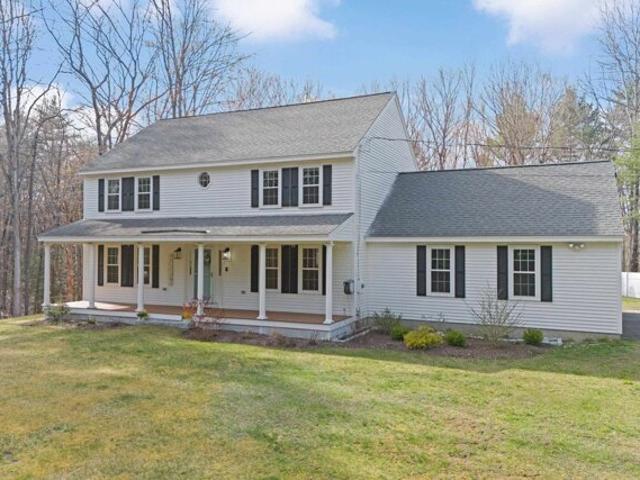 Timmins Rd, Home For Sale