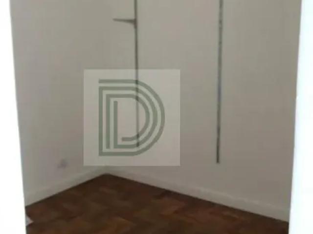 Ótimo apartamento com 02 dormitórios!