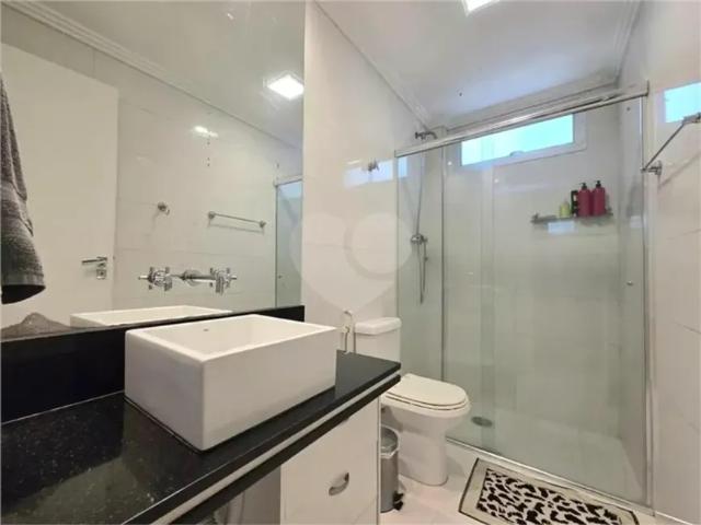 Ótimo apartamento com 2 dormitórios, 01 suíte e 01 vaga de garagem Itaim Bibi