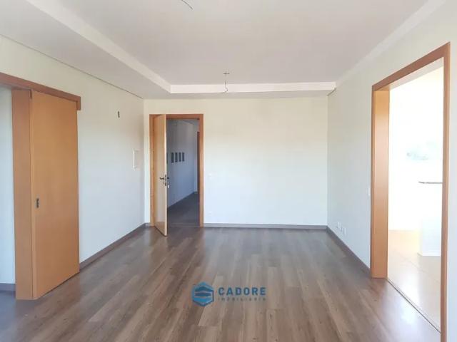 Ótimo Apartamento com 2 suítes no Panazzolo!