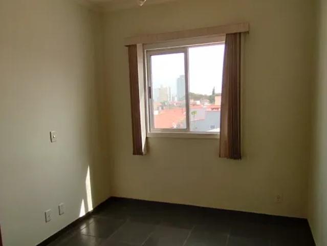 Ótimo apartamento com 2dorms 1wc 1vaga próximo ao Pague Menos Indaiatuba SP