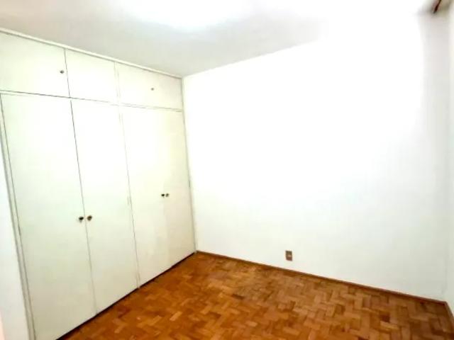 Ótimo apartamento dois dormitórios, uma vaga, próximo Av Paulista