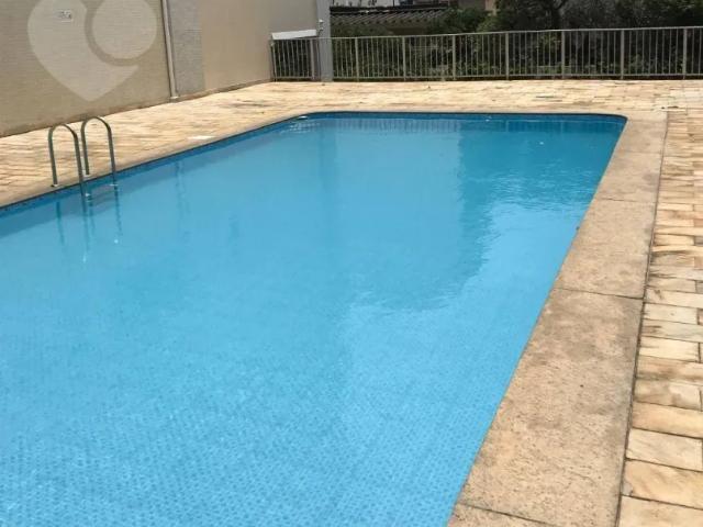 Ótimo Apartamento em Boa Viagem