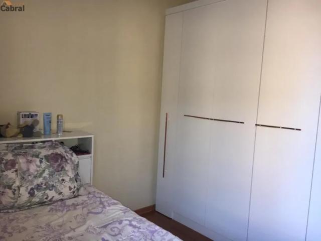 Ótimo Apartamento Jd. Tremembé