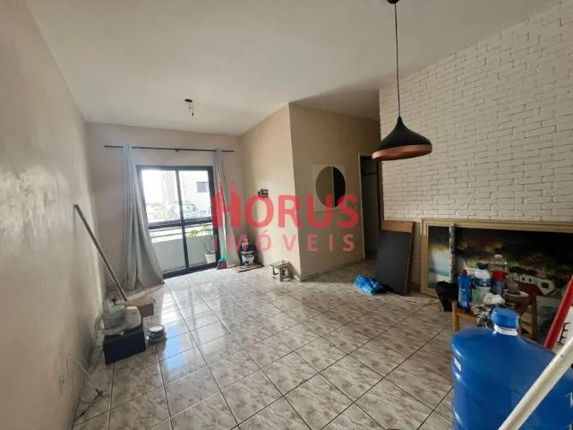 Apartamento para locação I 65m², 03 Quartos e 1 Vaga, Na Melhor Região Do Limão I Bairro Vila Car