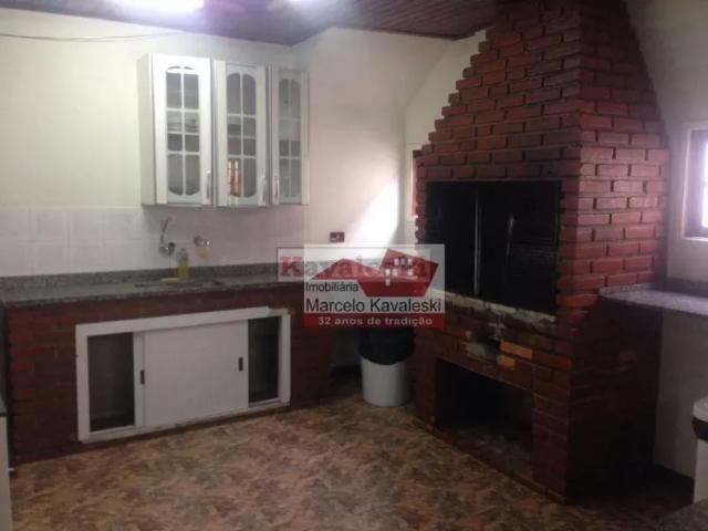 Ótimo apartamento próximo a Anchieta