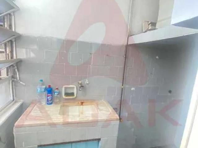 Ótimo apartamento próximo à Lapa Centro RJ