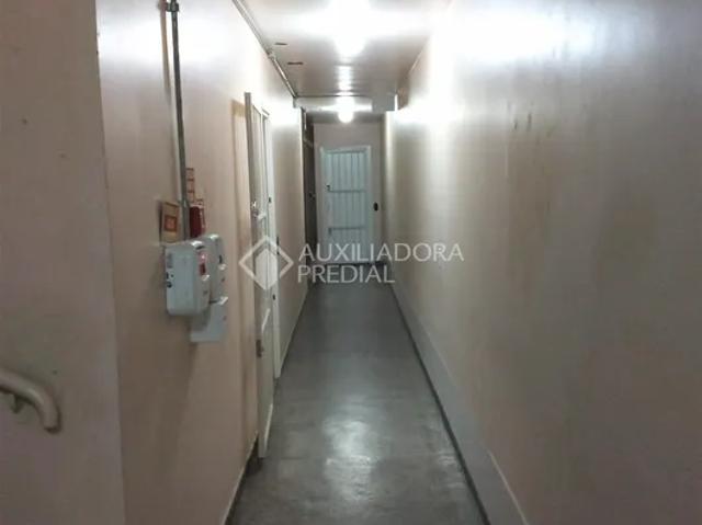 Ótimo apartamento super bem localizado ao lado do Shopping João Pessoa, perto do Hospital de Clini