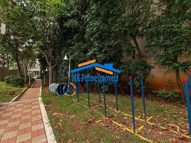 Ótimo Apartamento 184m² 3 Suites 3 Vagas p/ venda Vila Mariana São Paulo/SP