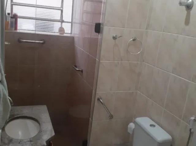 Ótimo casa residencial a venda em localização ímpar no Bosque Campinas, confira!