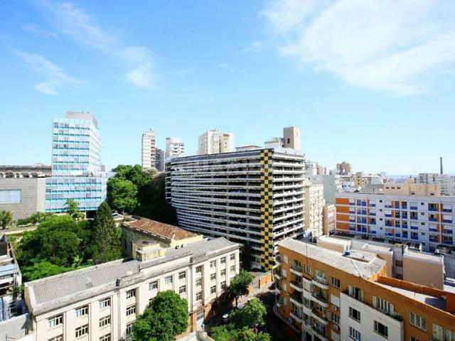 Ótimo Conjunto comercial no Bairro Centro Histórico