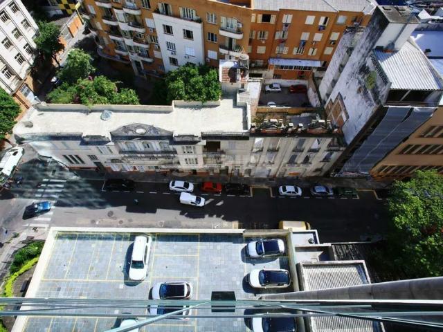 Ótimo Conjunto comercial no Bairro Centro Histórico