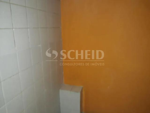 Ótimo conjunto de salas com 3 banheiros, boa localizaçã0