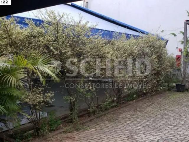 Ótimo imóvel comercial