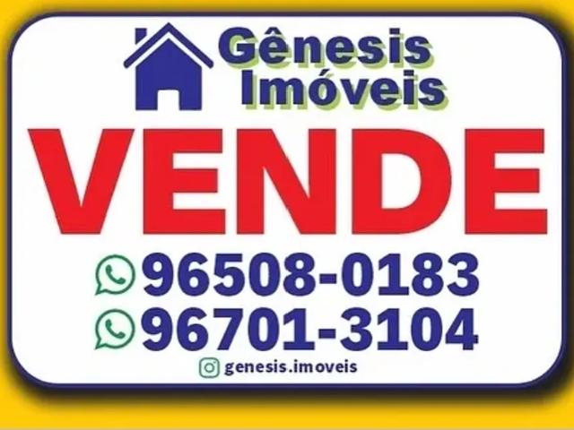 Ótimo imóvel comercial a venda em pedra de guaratiba