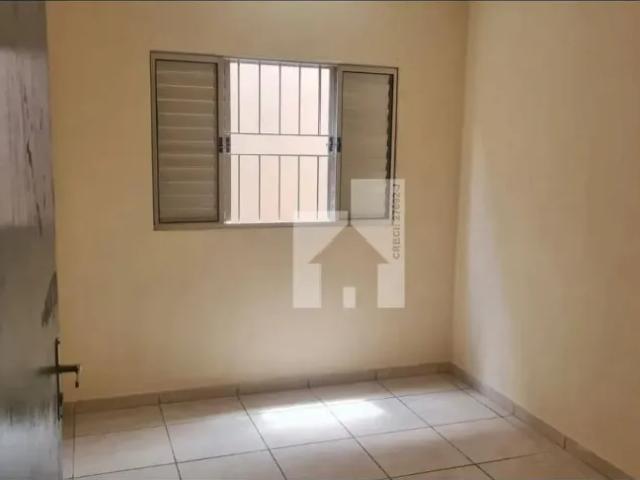 Ótimo Imóvel para Investimento, Sobrado à Venda com 2 Casas Individualizadas, Tulipas, Jundiaí, SP