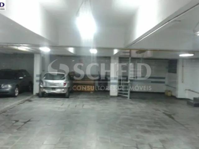 Ótimo impvel comercial