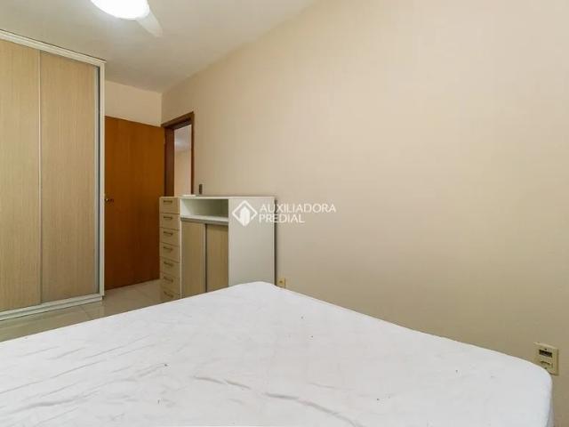 Ótimo investimento Apartamento 2domitórios Centro Histórico