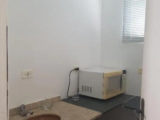 Ótimo prédio comercial 600m² com 22 vagas de garagem picanço