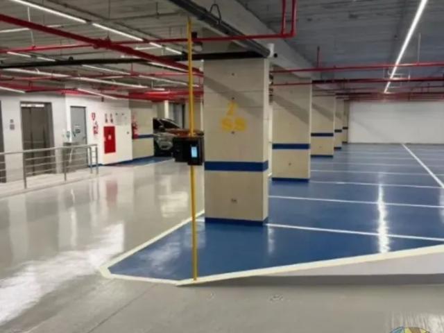 Ótimo prédio comercial para locação em santo andré