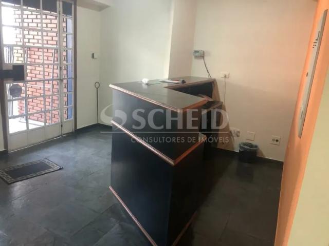 Ótimo predio comercial, com grande fluxo, ótima localização