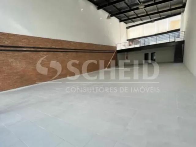 Ótimo predio comercial, excelente localização, local nobre