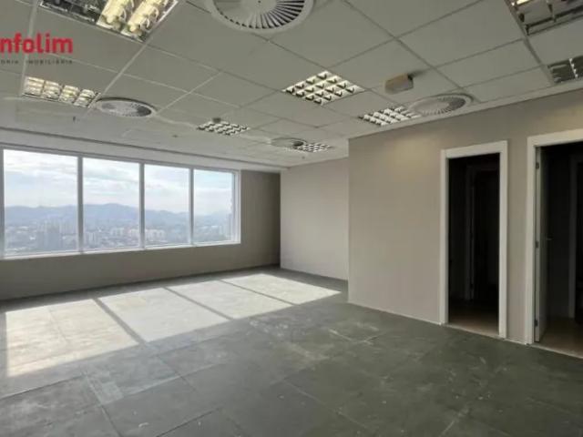 Ótimo sala para LOCAÇÃO!