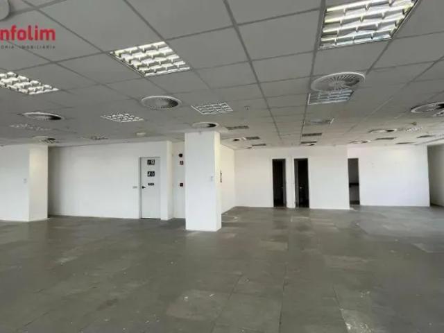 Ótimo sala para LOCAÇÃO!