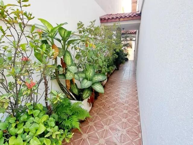 Ótimo Sobrado com 3 dorm. 1 suíte a venda no Jd Cidade Pirituba em Pirituba, São Paulo, SP